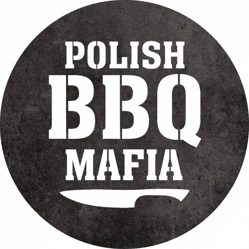 Polish BBQ Mafia - Beskidy i Śląsk Cieszyński